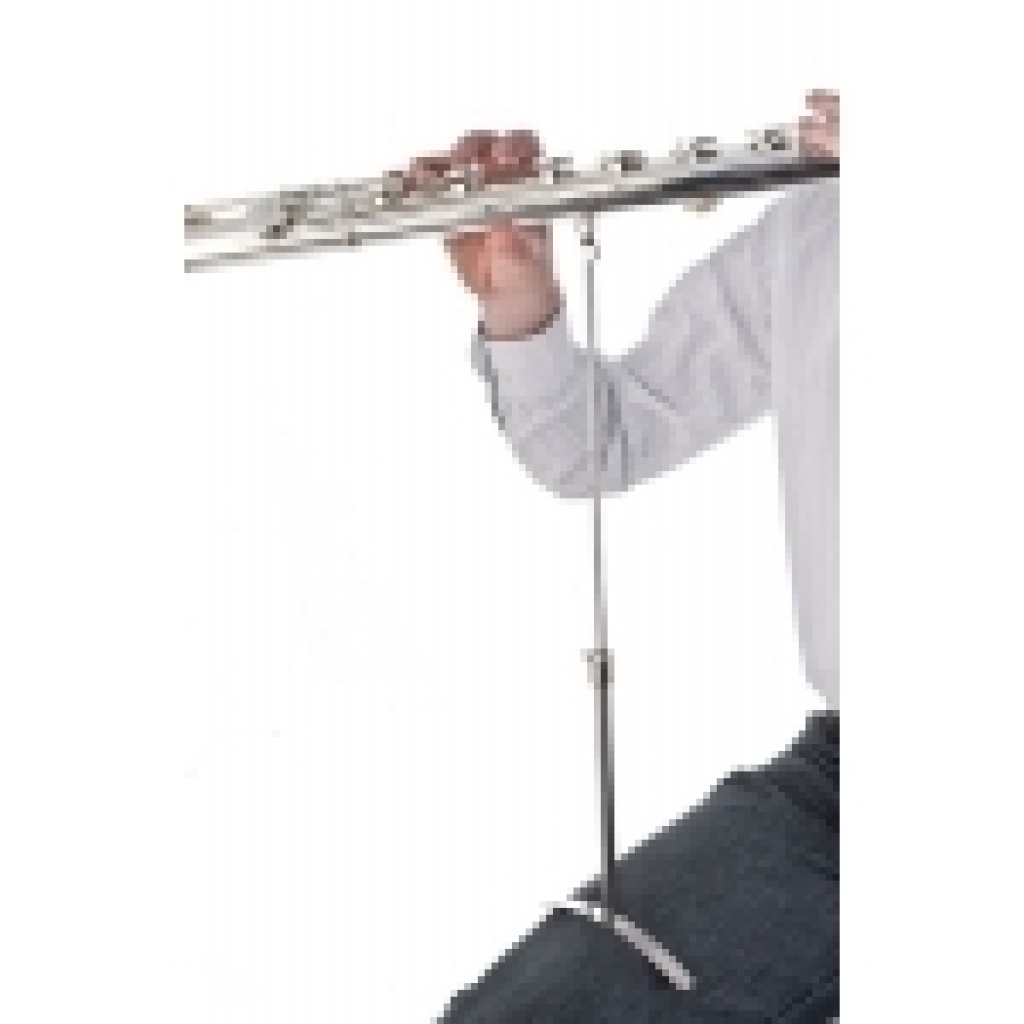 Knee Brace for Bass flute | Soloflauta - Flutecenter Store