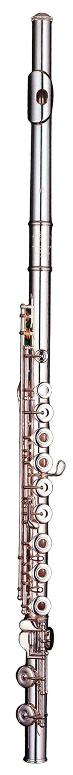 FLAUTA MURAMATSU EX·III RCI | Soloflauta - Flutecenter Store