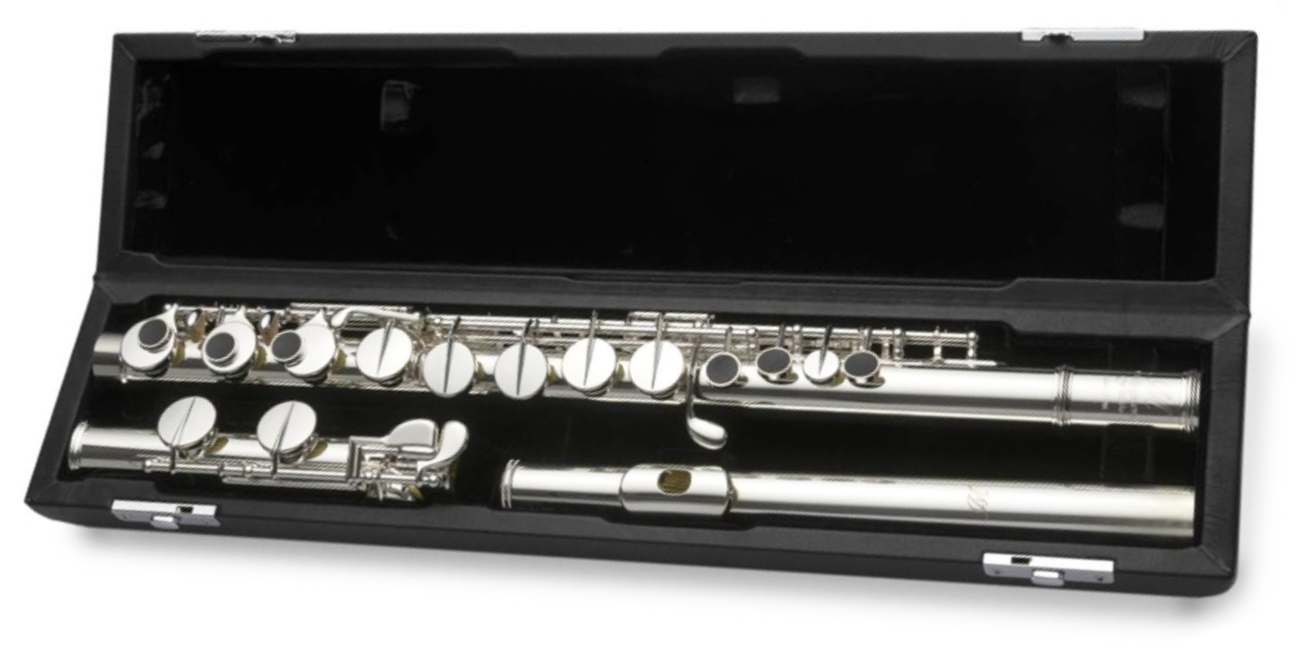 FLAUTA MIYAZAWA SH – ALTO EN SOL | Soloflauta - Flutecenter Store