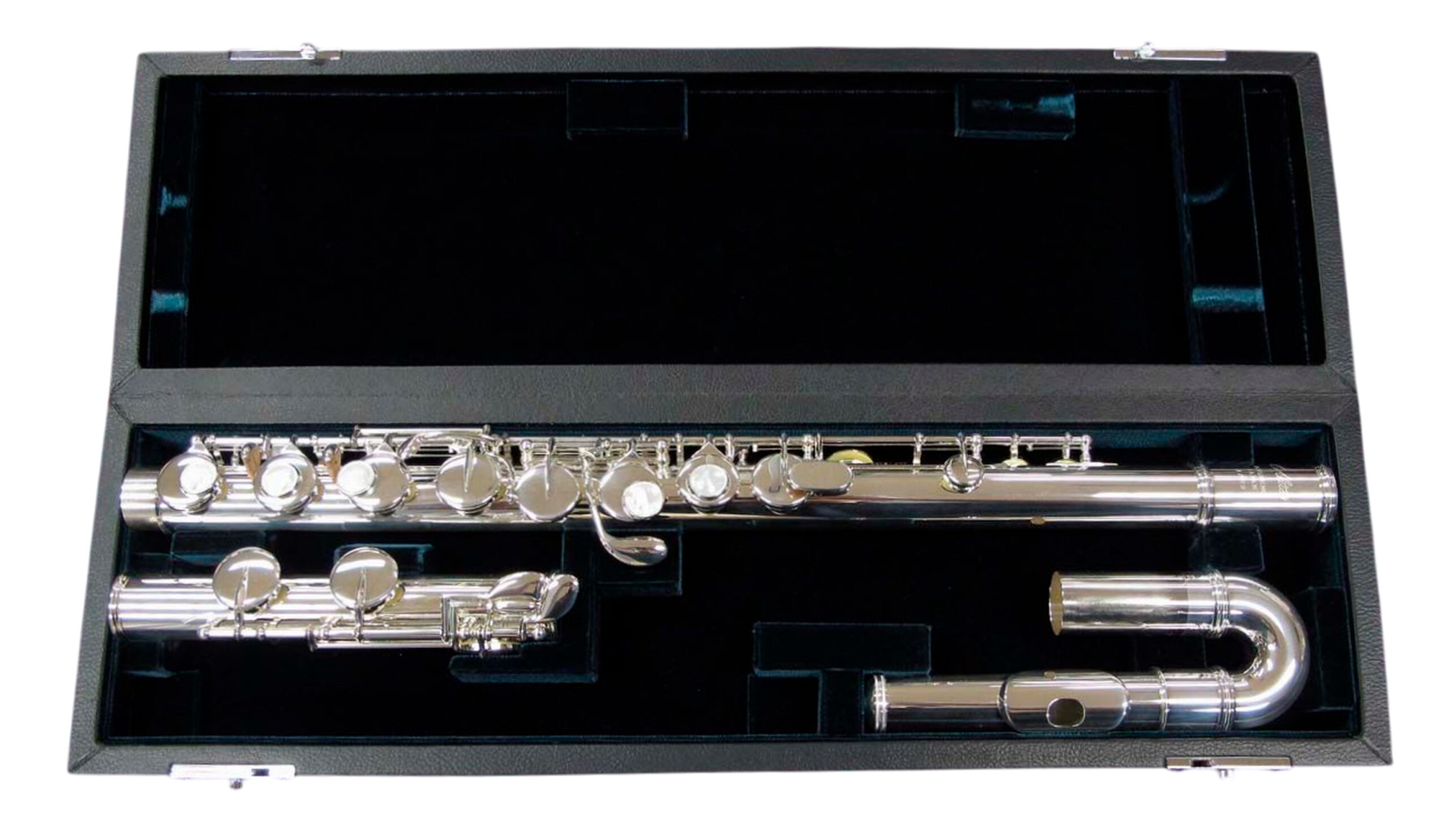 FLAUTA ALTUS 919 · ALTO EN SOL | Soloflauta - Flutecenter Store