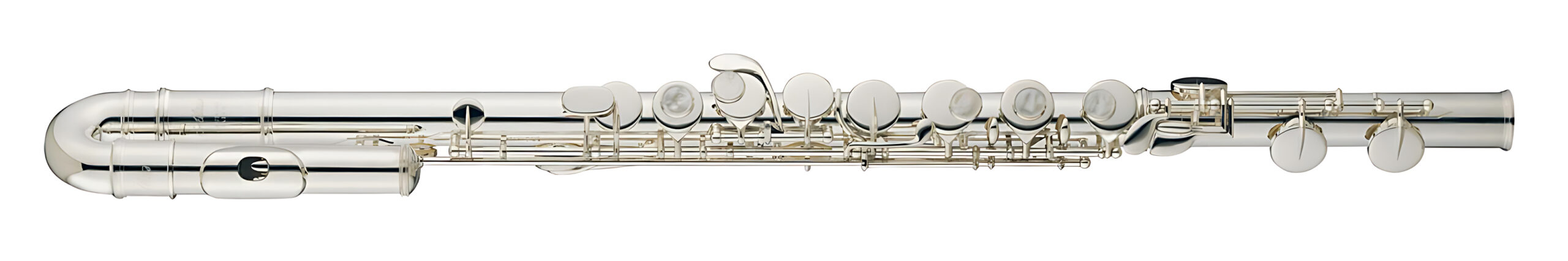 FLAUTA ALTUS 919 · ALTO EN SOL | Soloflauta - Flutecenter Store