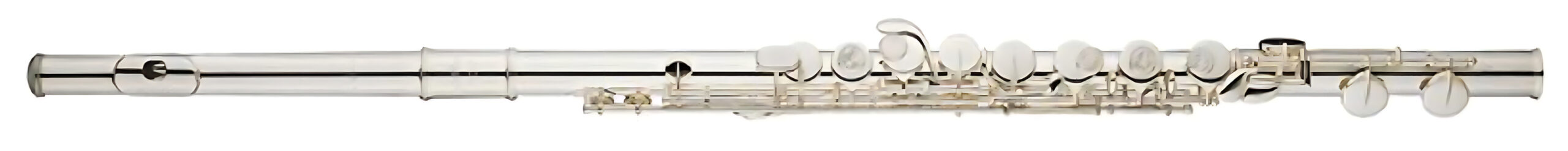 FLAUTA ALTUS 1017 · ALTO EN SOL | Soloflauta - Flutecenter Store