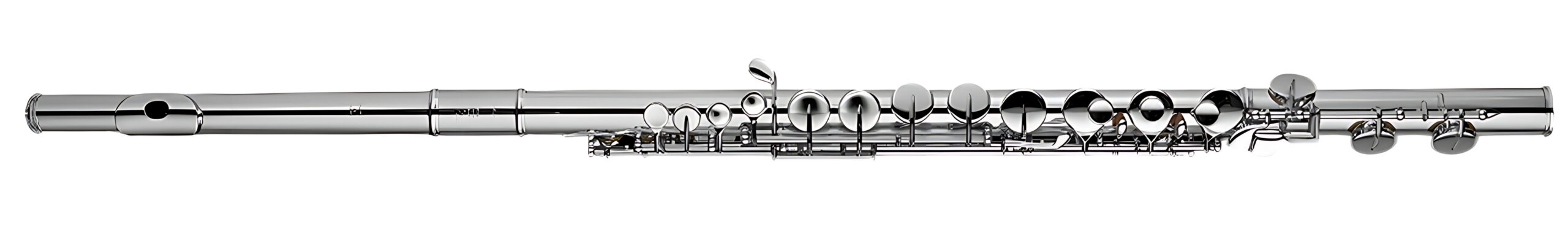 FLAUTA SANKYO AF 201-S · ALTO EN SOL | Soloflauta - Flutecenter Store